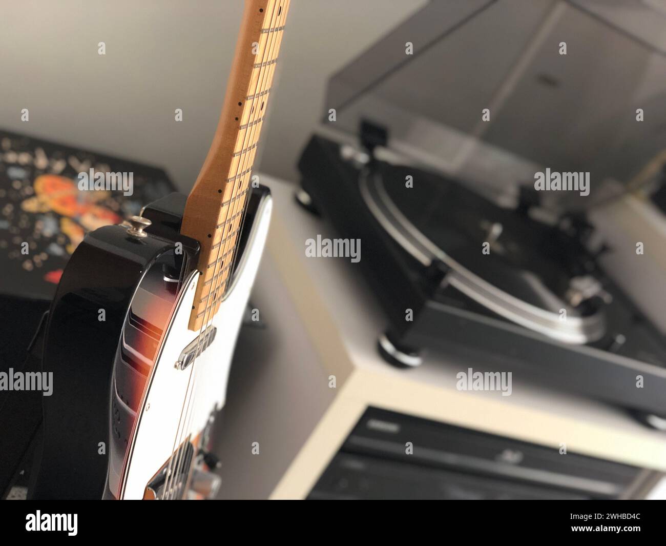 Player room hi-res stock photography and images - Alamy