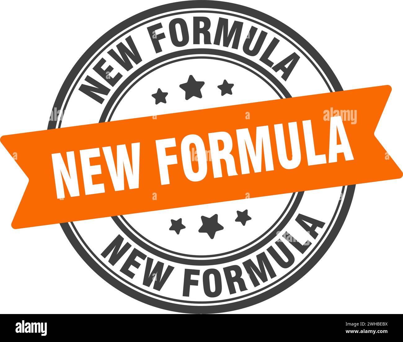 Formula overlay Stock Vector Images - Alamy
