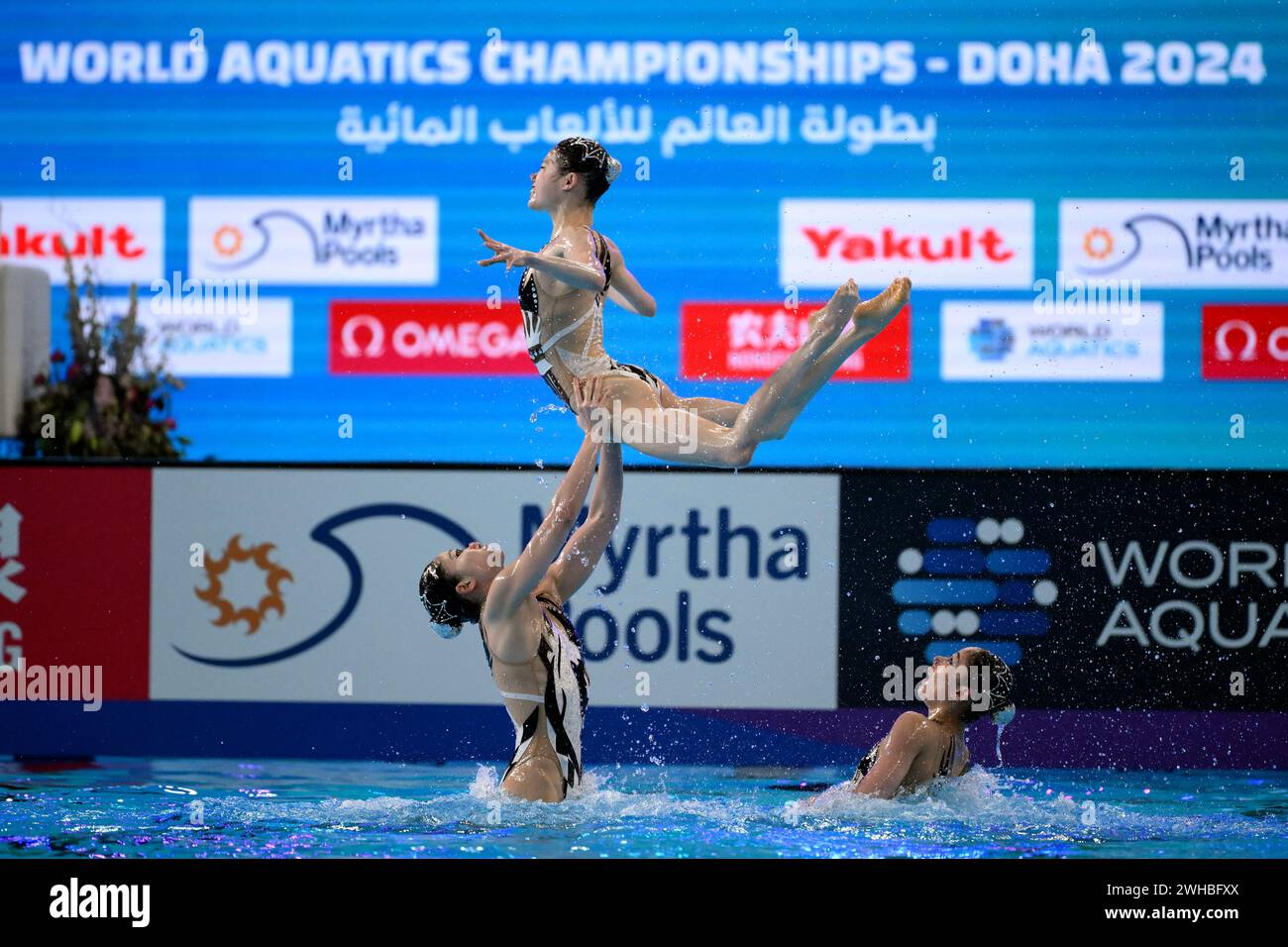 Mashiro yasunaga hi-res stock photography and images - Alamy