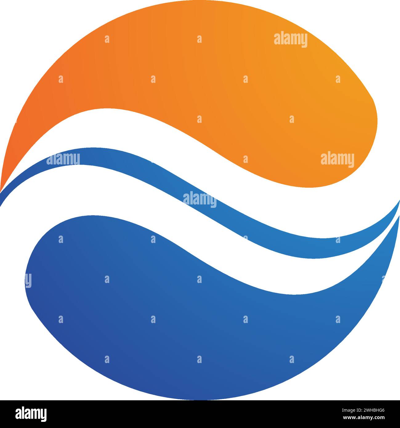 Wind river agency Stock Vector Images - Alamy