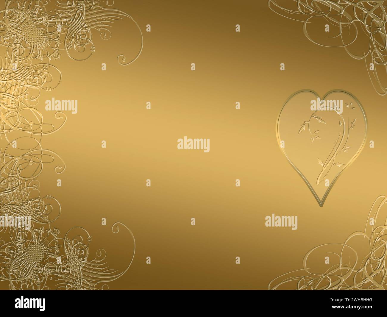 Elegant arabesque hi-res stock photography and images - Alamy