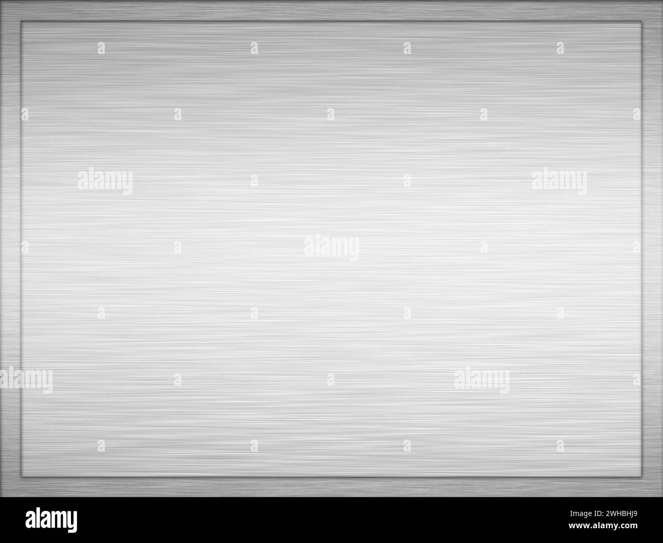 Metal plate with drawing hi-res stock photography and images - Alamy