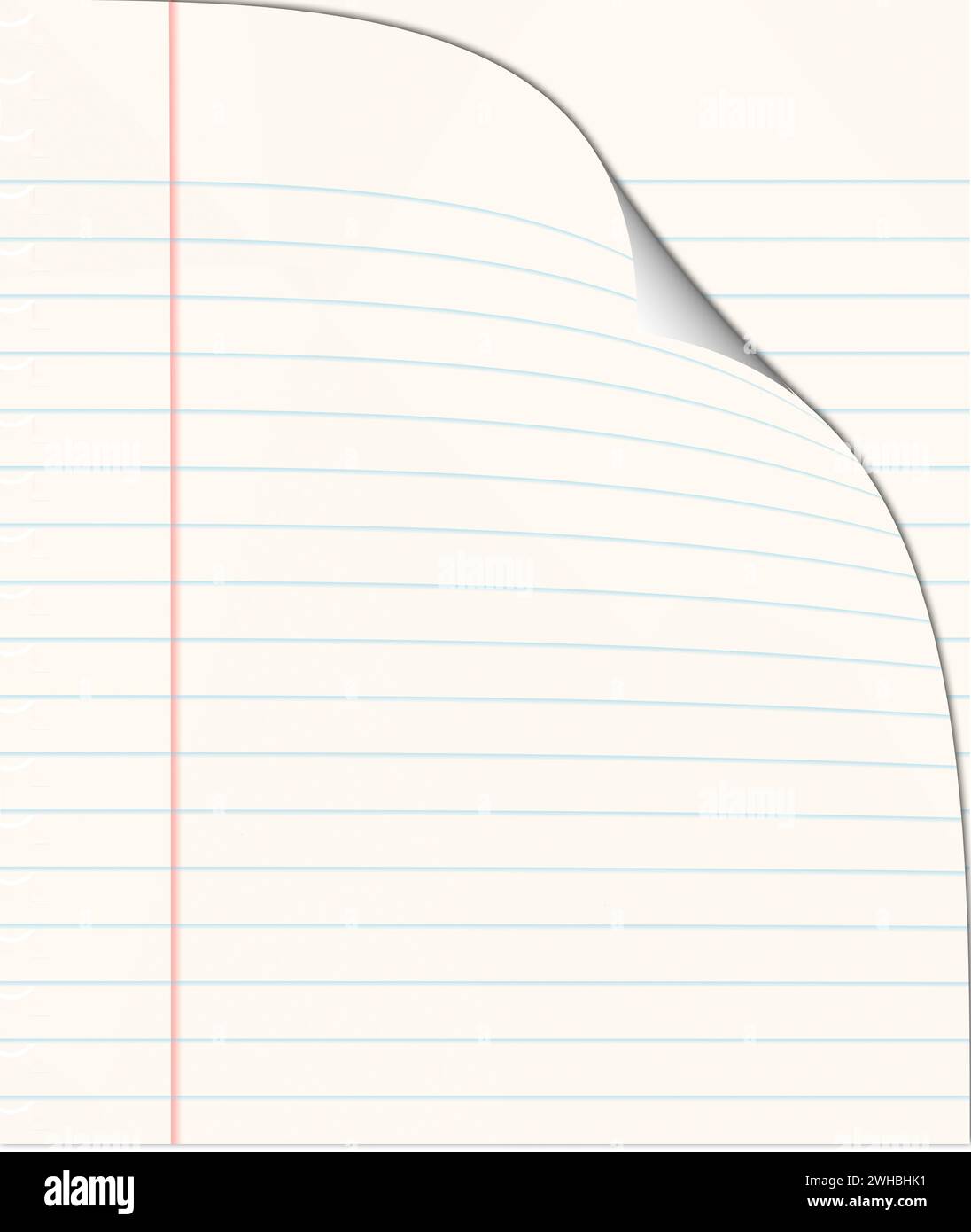 Fold study hi-res stock photography and images - Alamy