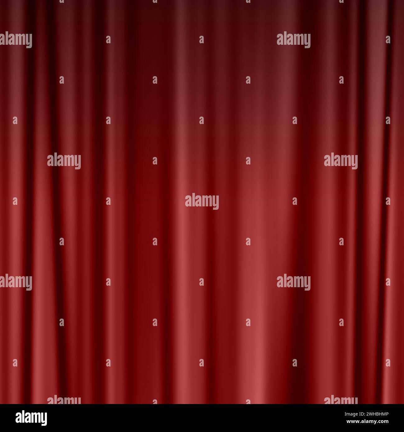 Flowing curtain hi-res stock photography and images - Alamy