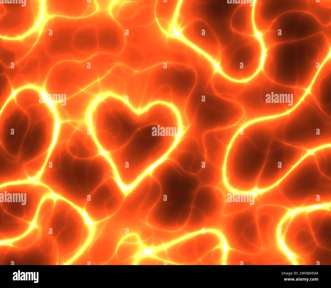 Arcing electricity hi-res stock photography and images - Alamy