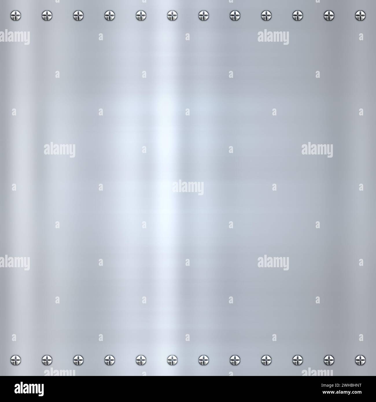 Steel alloy metal background Stock Photo - Alamy