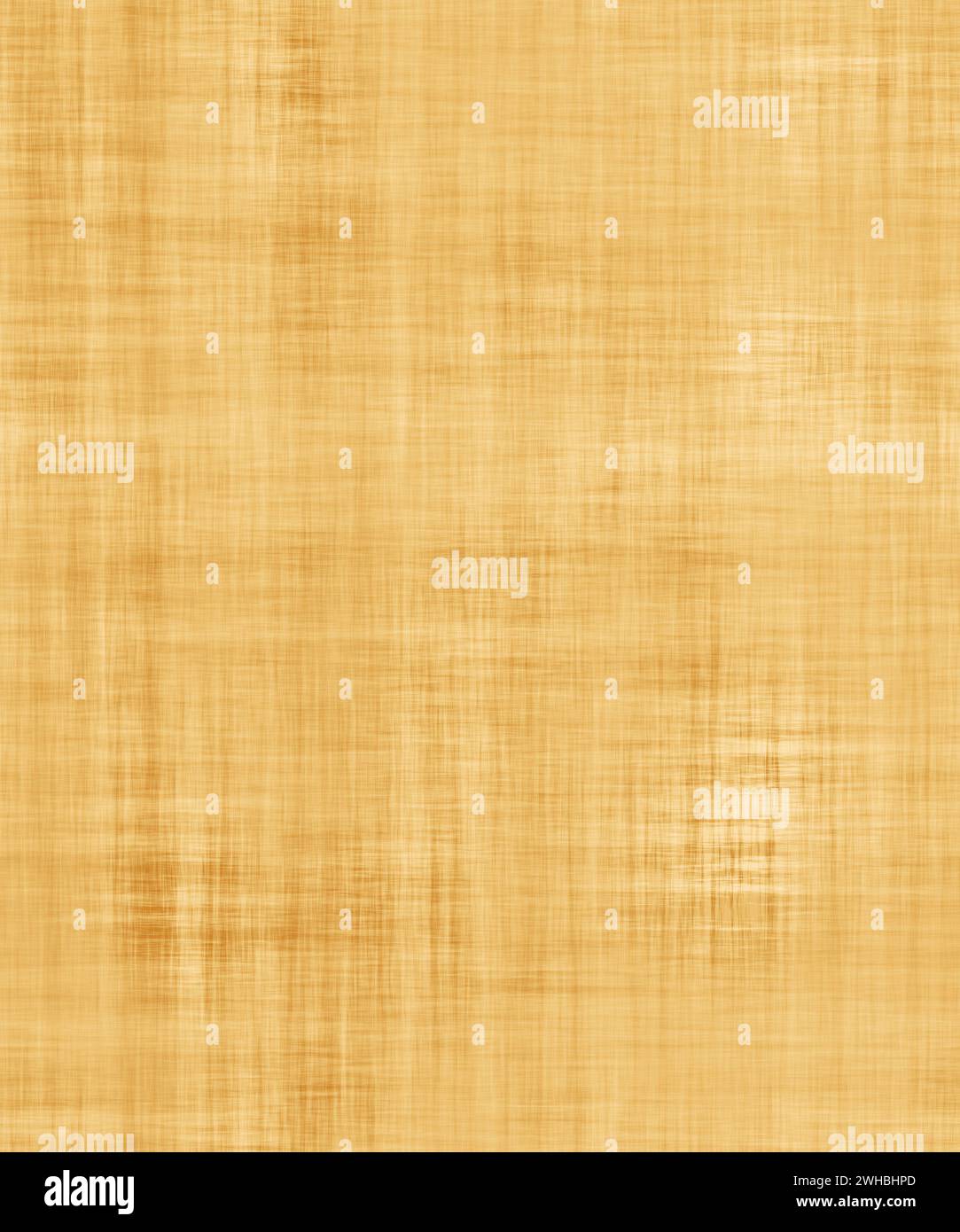 Worn fabric hi-res stock photography and images - Alamy