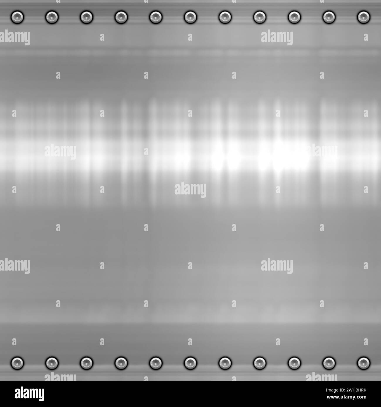 Stainless steel background texture Stock Photo - Alamy