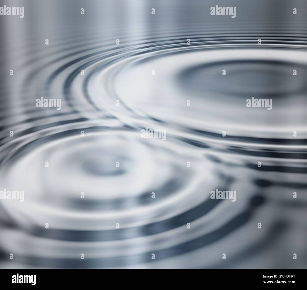 Steel alloy metal background Stock Photo - Alamy
