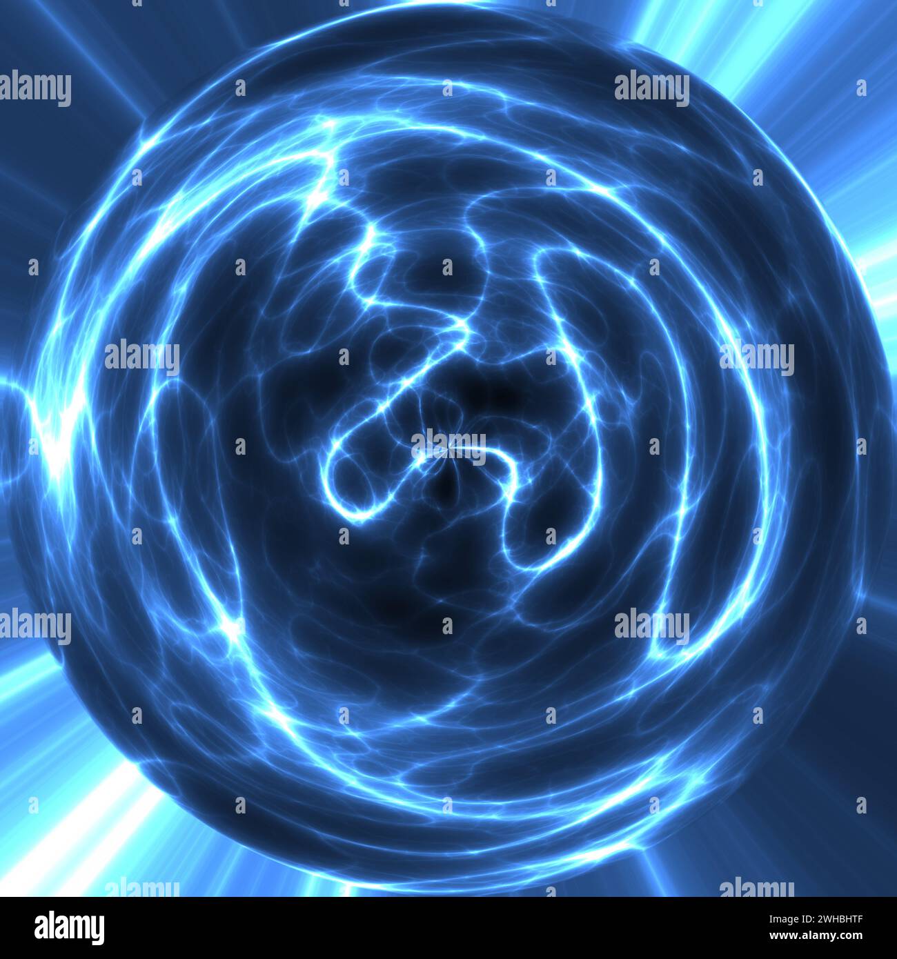 Conducting electricity hi-res stock photography and images - Alamy