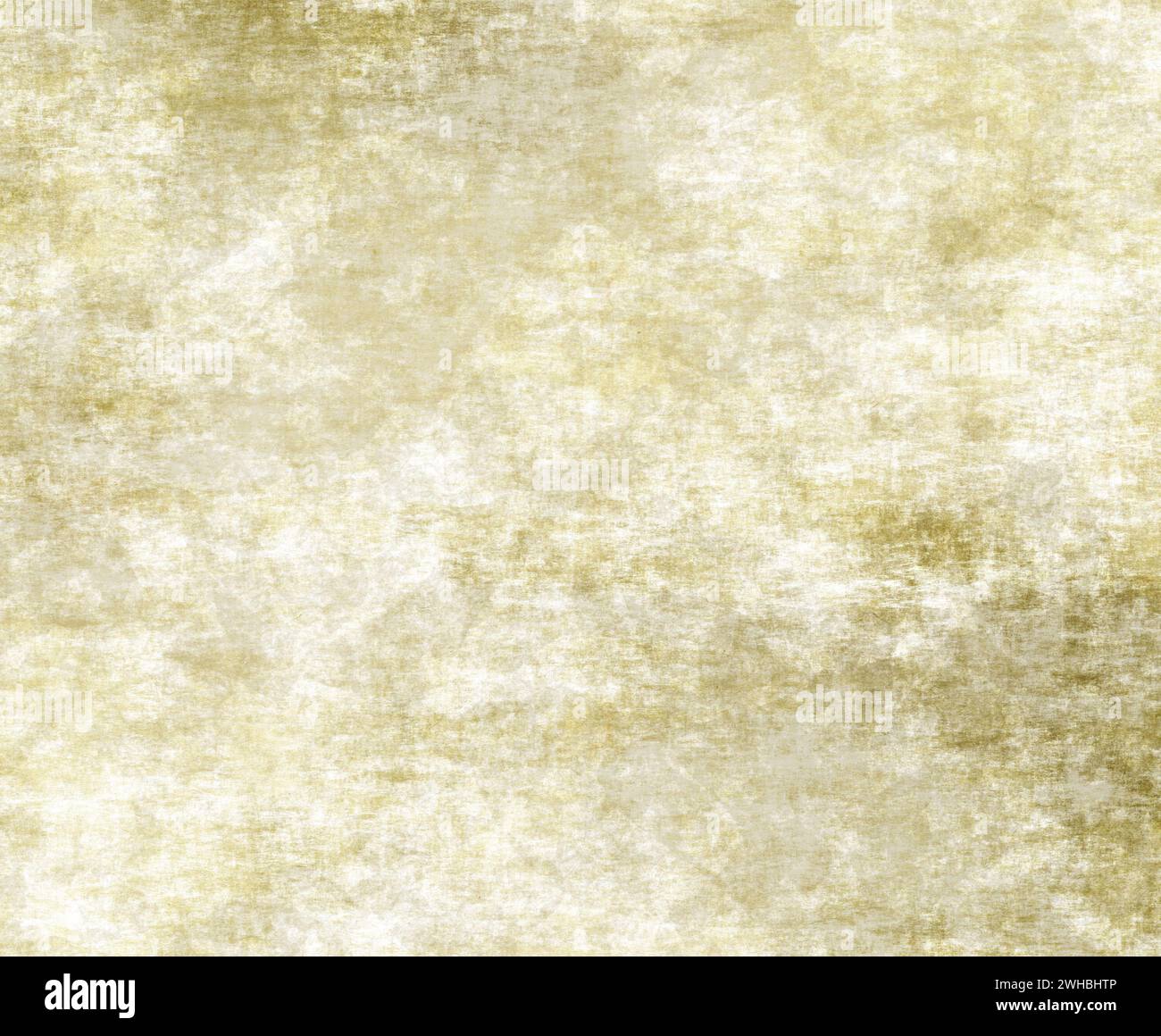 Old paper or parchment Stock Photo - Alamy