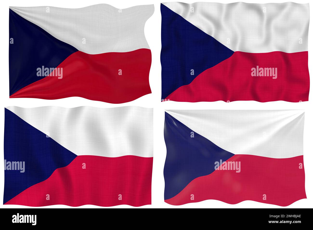 Czecholsolvakian hi-res stock photography and images - Alamy