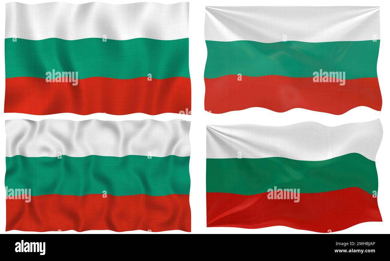 Bulgaria national emblem hi-res stock photography and images - Alamy