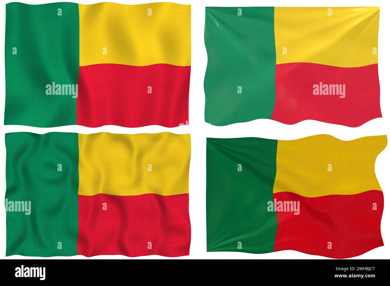 Symbol benin national emblem Cut Out Stock Images & Pictures - Alamy