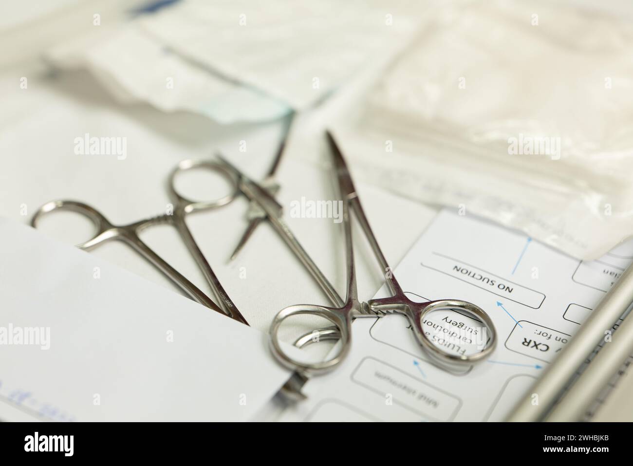 Redcross nurse hi-res stock photography and images - Alamy