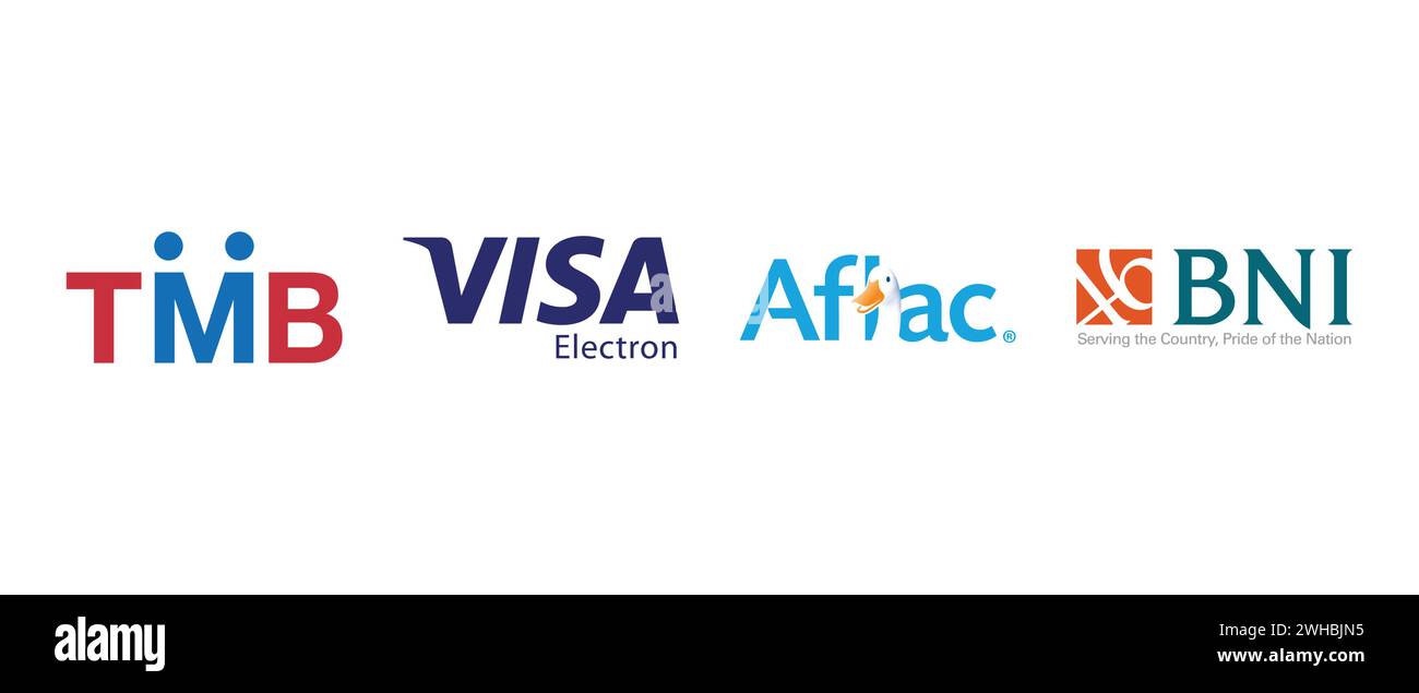 Bank bni hi-res stock photography and images - Alamy