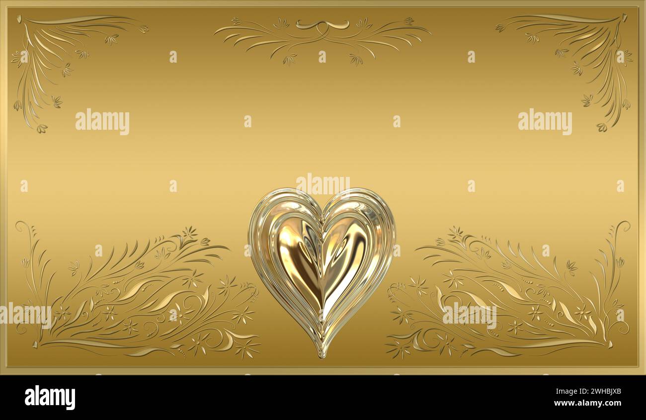 Gold plaque hi-res stock photography and images - Alamy