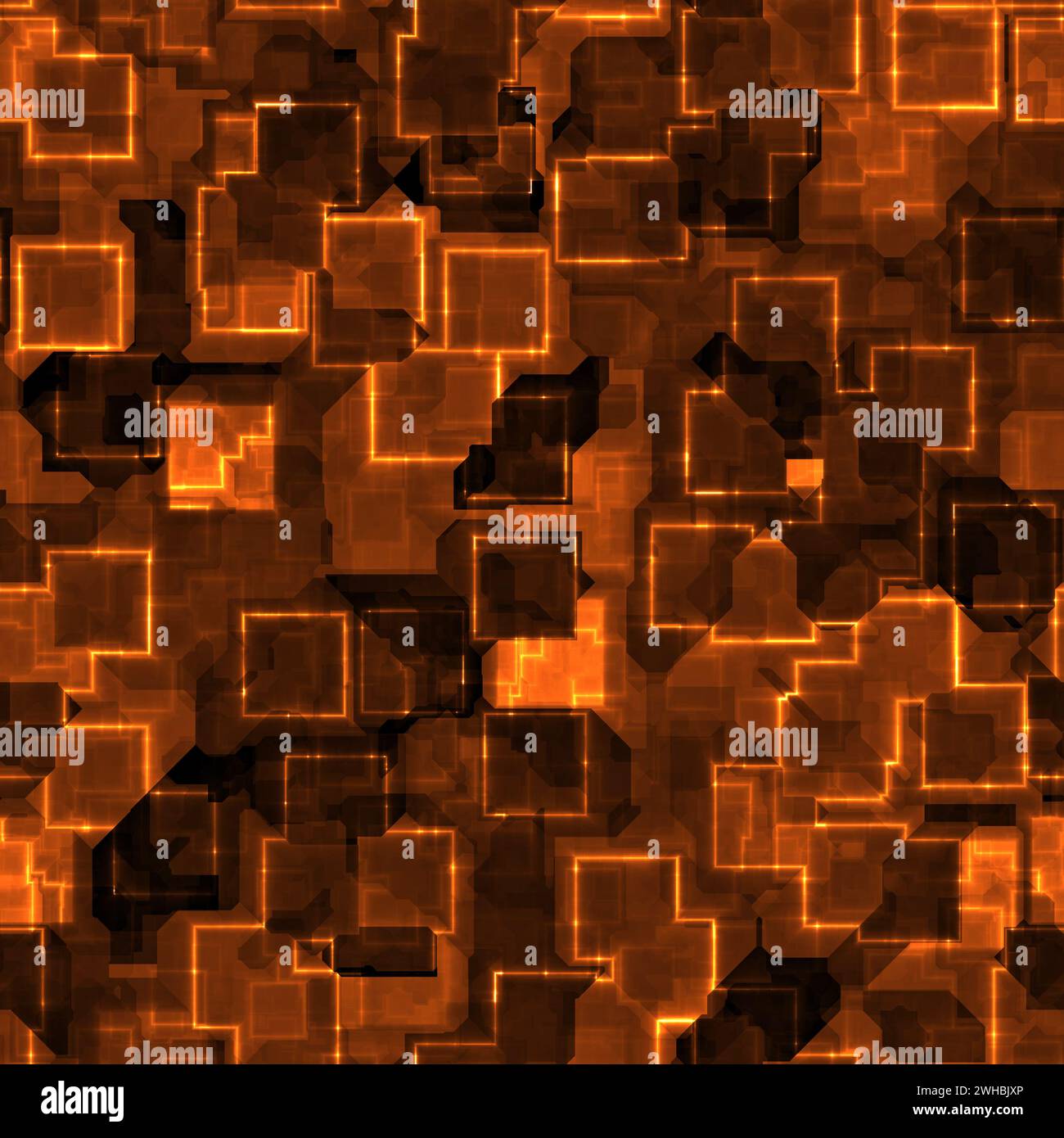 Cyber technical hi-res stock photography and images - Alamy