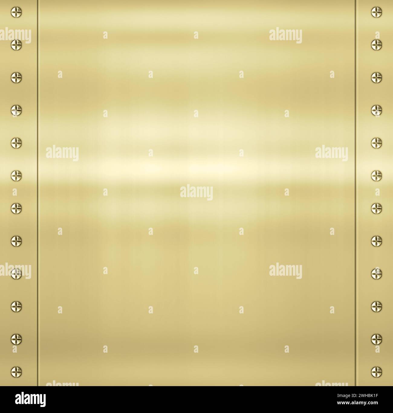 Gold metal texture hi-res stock photography and images - Alamy