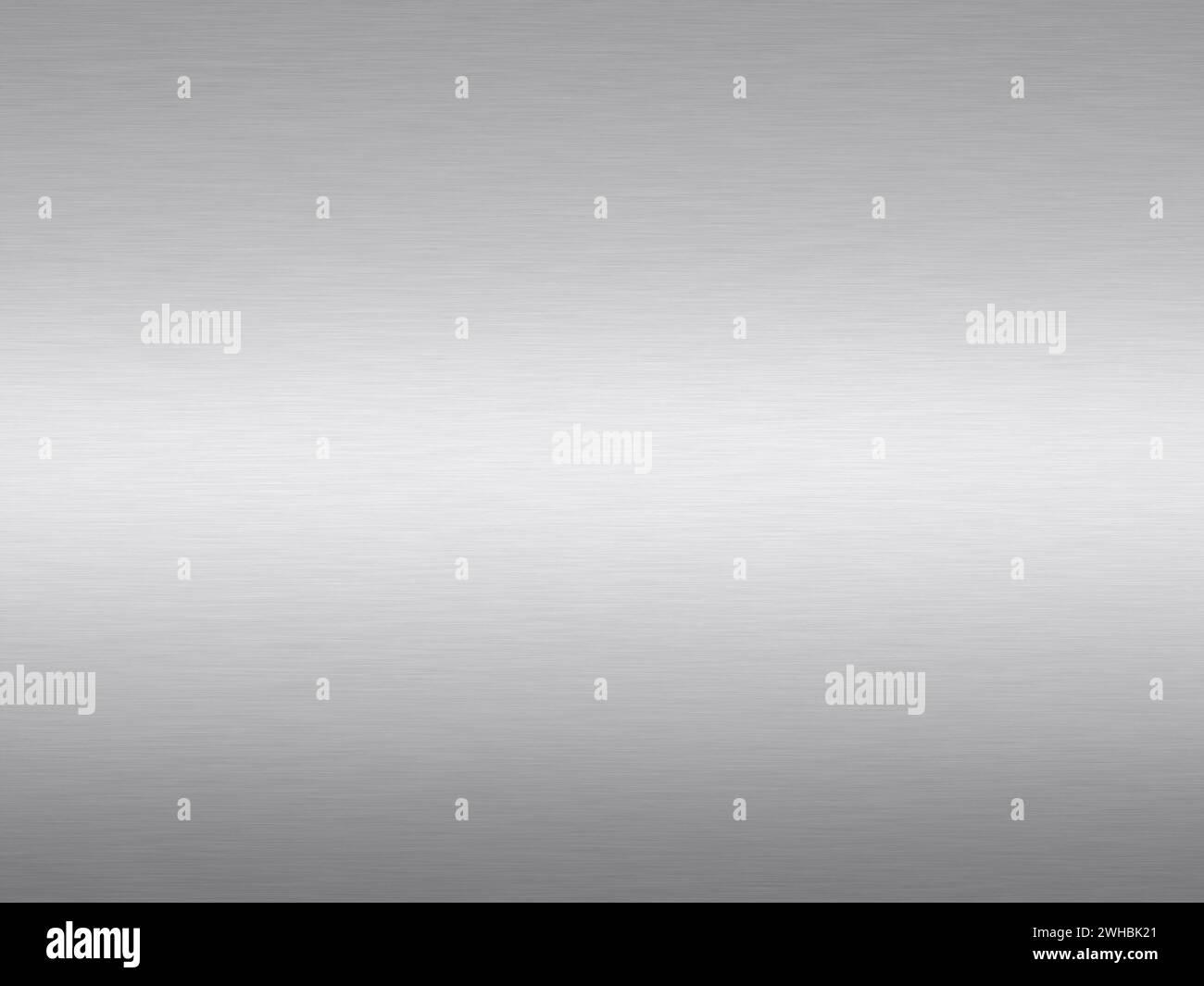 Grey brushed render texture hi-res stock photography and images - Alamy