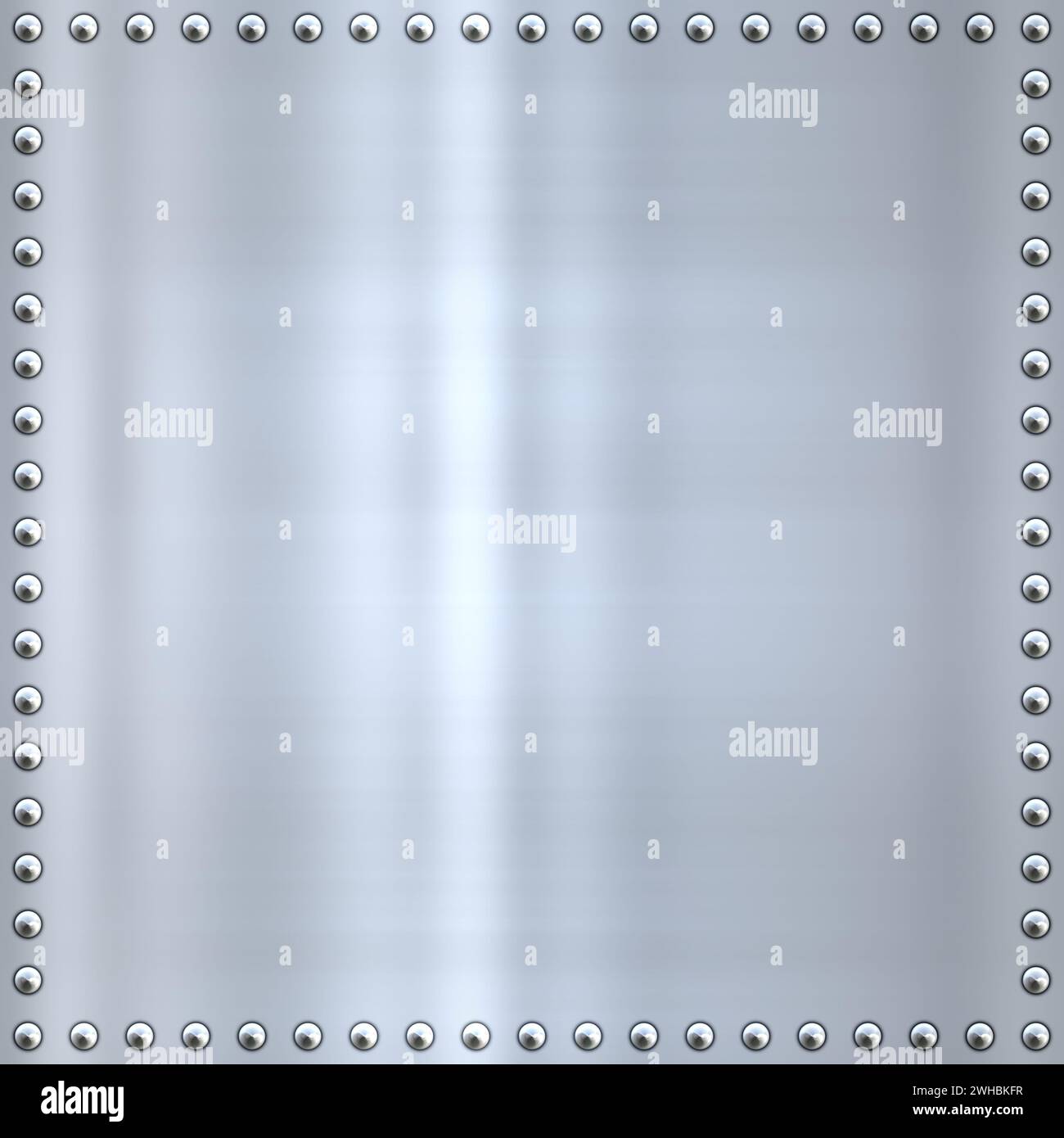 Steel alloy metal background Stock Photo - Alamy