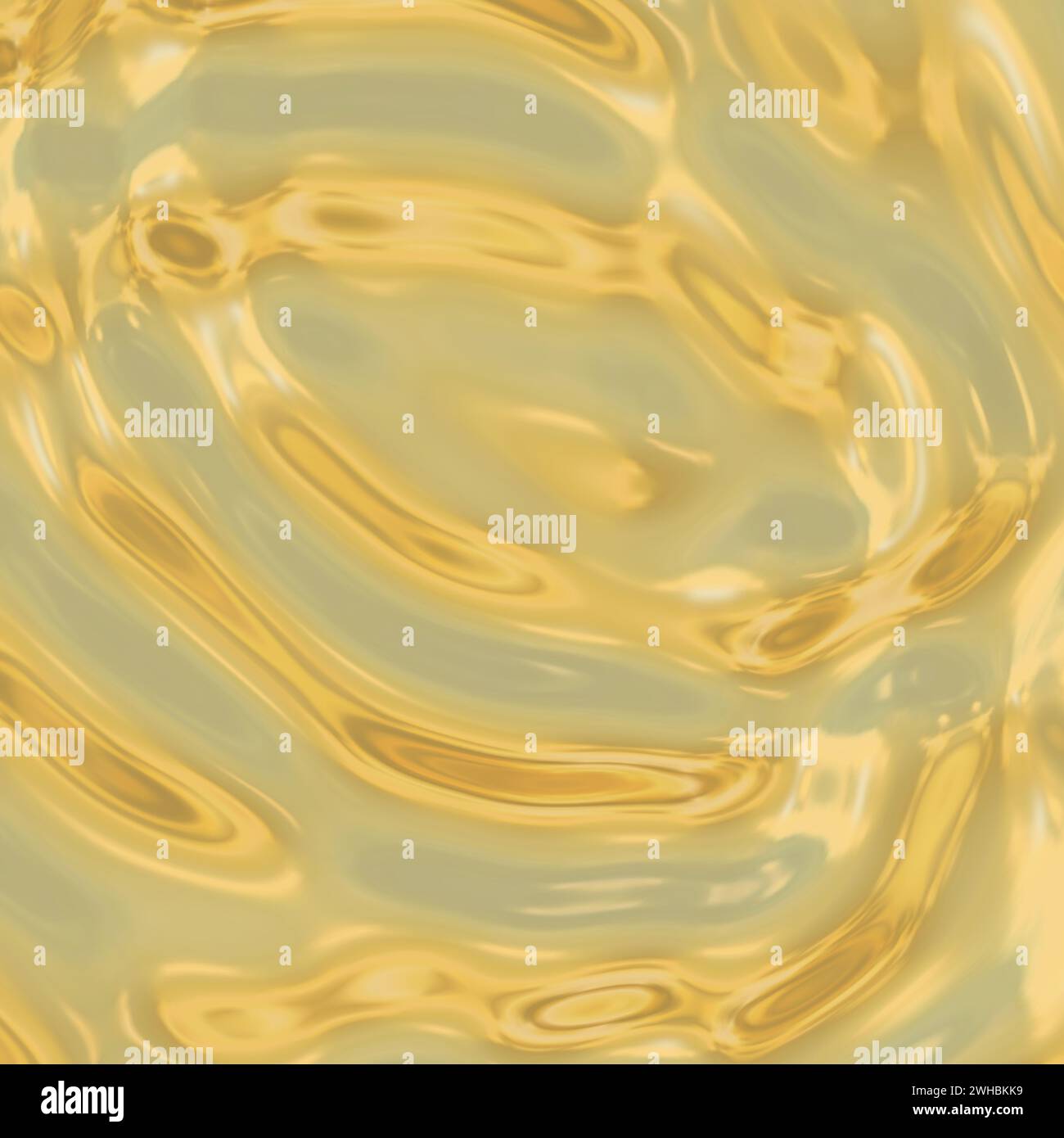 Molten gold texture hi-res stock photography and images - Alamy