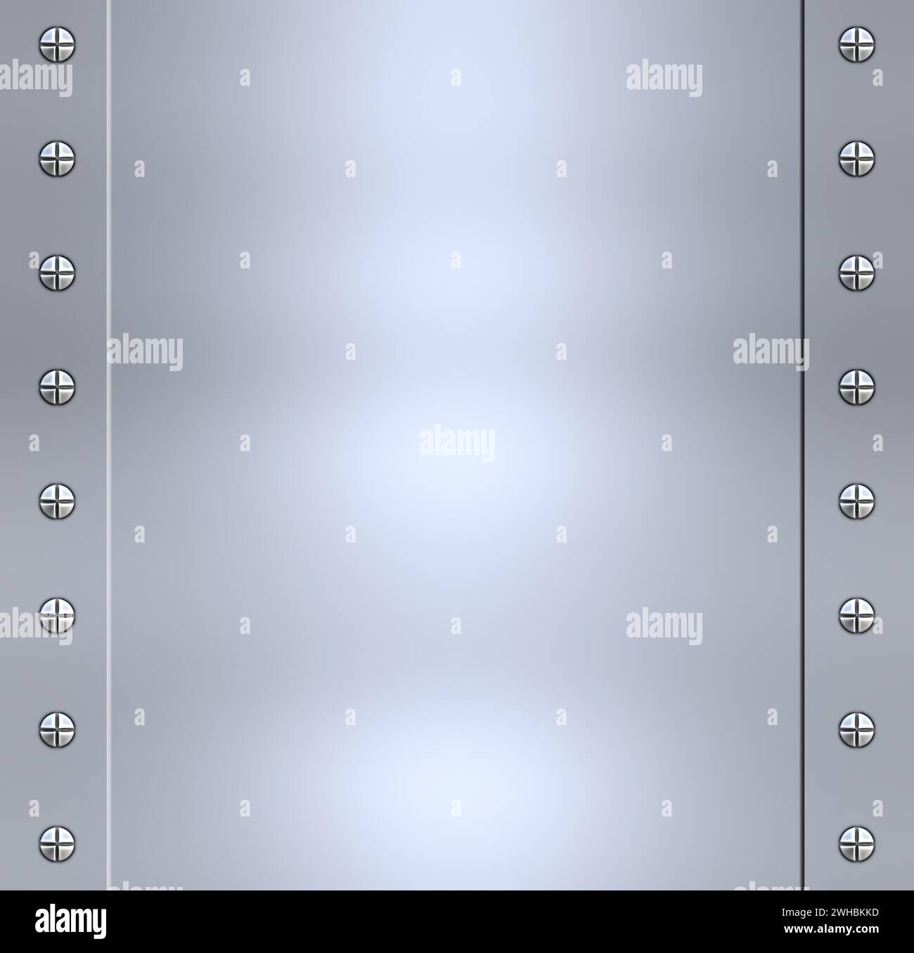 Steel alloy metal background Stock Photo - Alamy