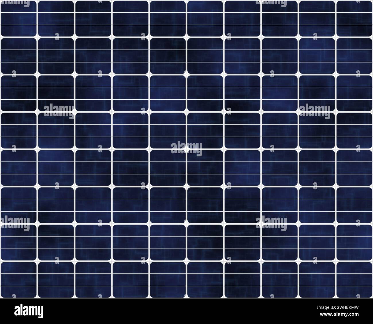 Solar arc hi-res stock photography and images - Alamy