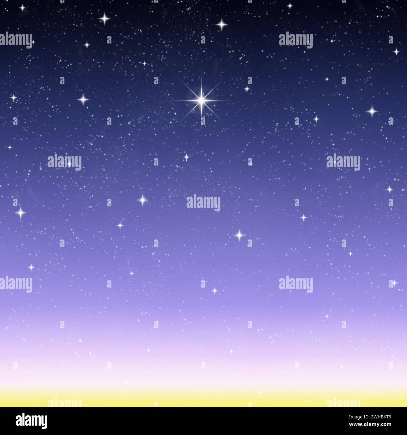 Stand out stars hi-res stock photography and images - Alamy