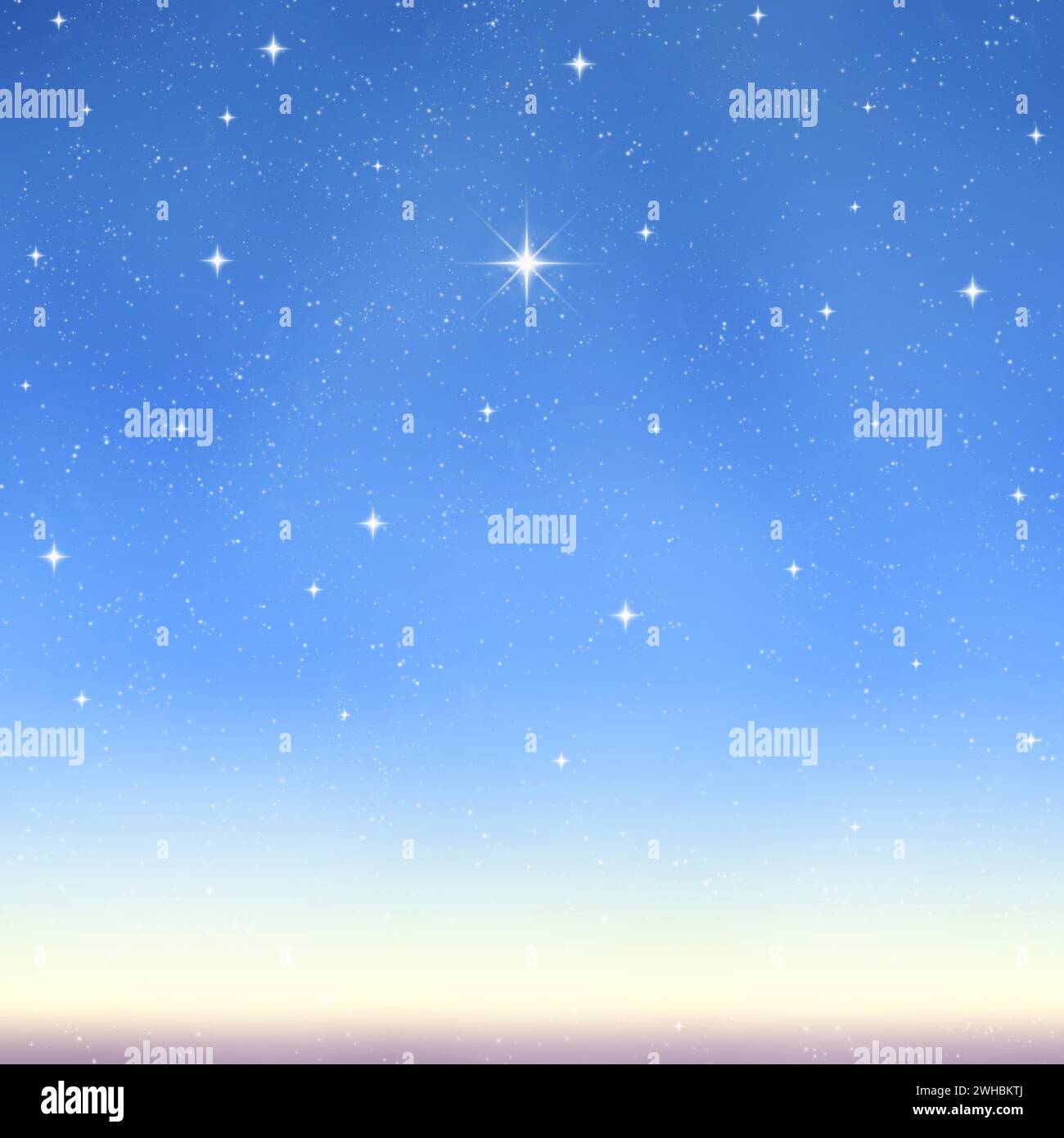 Stand out stars hi-res stock photography and images - Alamy