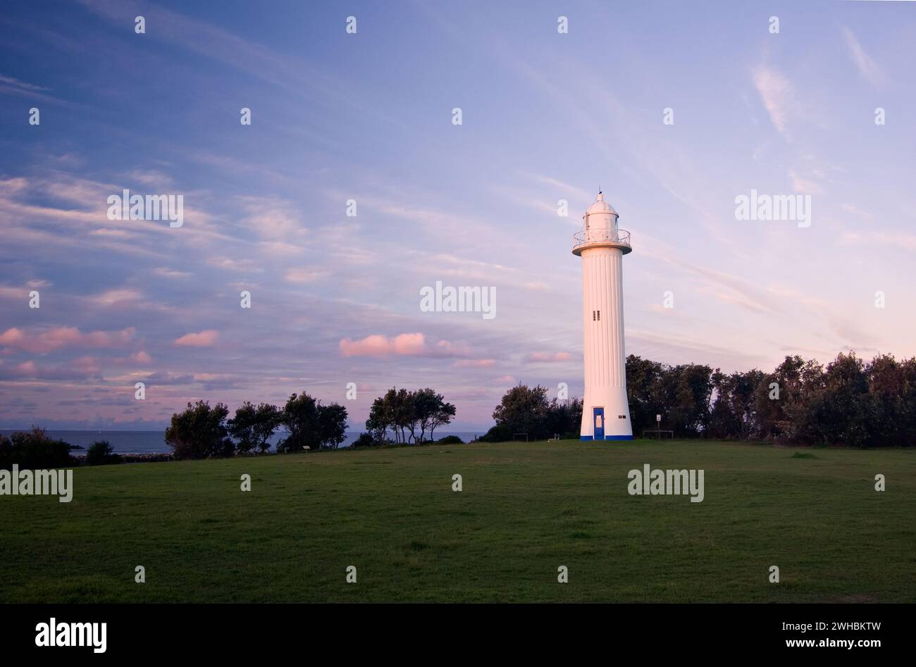 Big yamba hi-res stock photography and images - Alamy