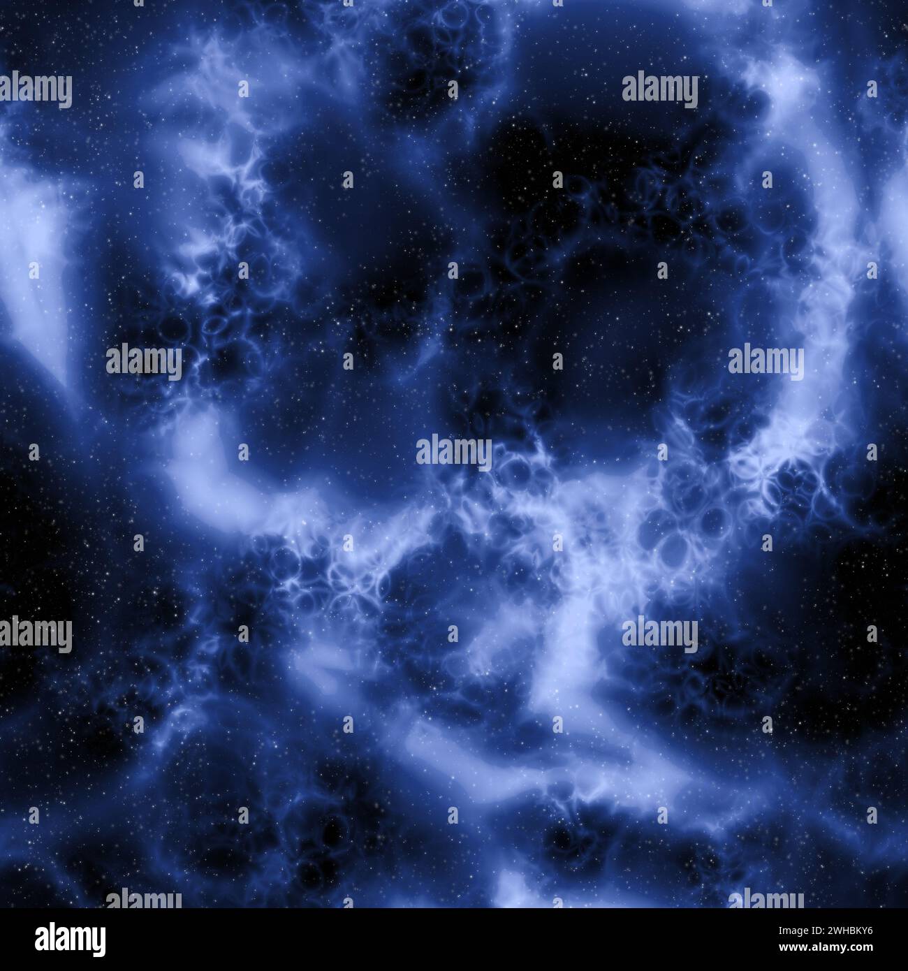 Nebula sky hi-res stock photography and images - Alamy