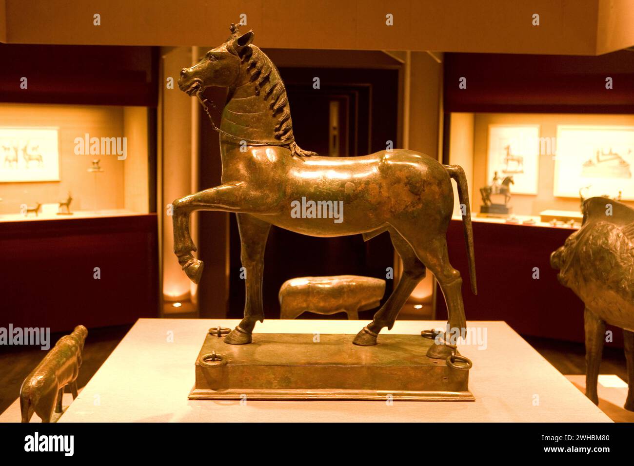 ORLEANS FRANCE Stock Photo - Alamy