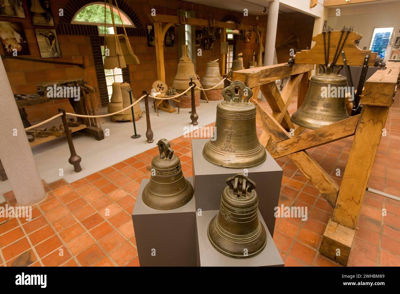 ORLEANS FRANCE Stock Photo - Alamy
