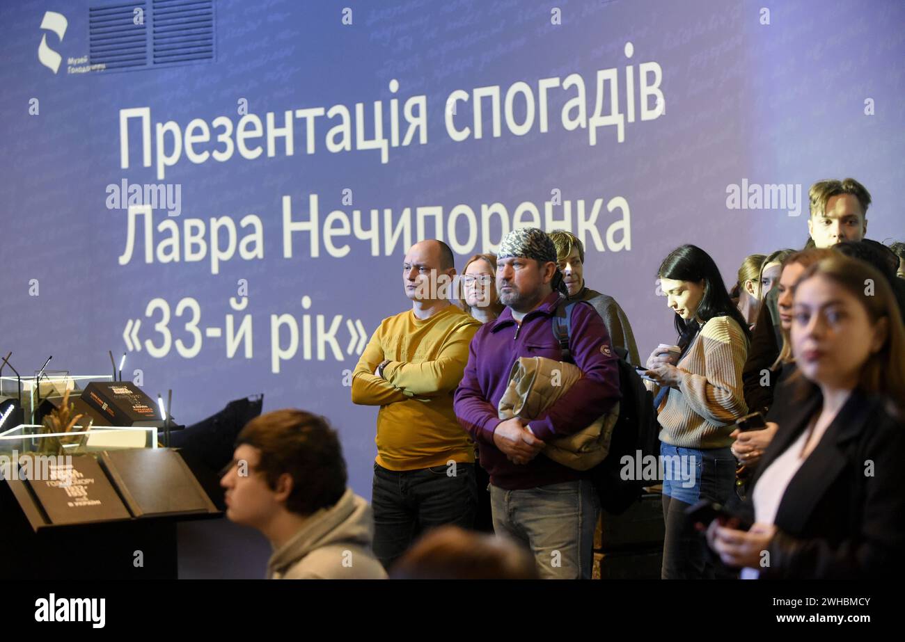 2024 memories hi-res stock photography and images - Alamy