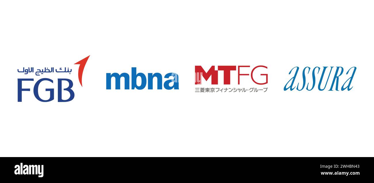 Fgb font Stock Vector Images - Alamy