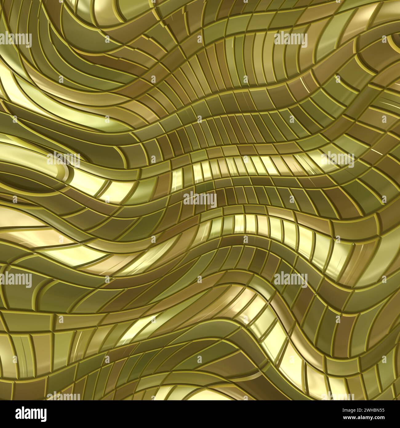 Abstract gold background Stock Photo - Alamy