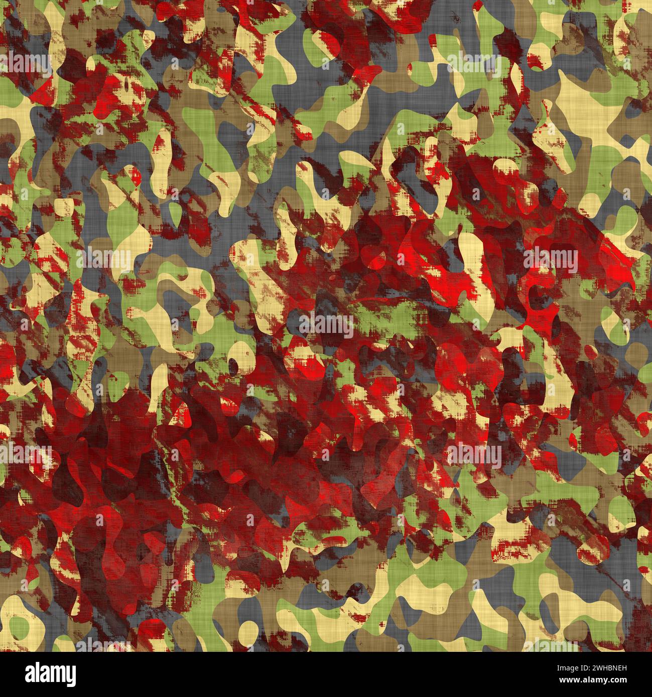 Bloodstained hi-res stock photography and images - Alamy