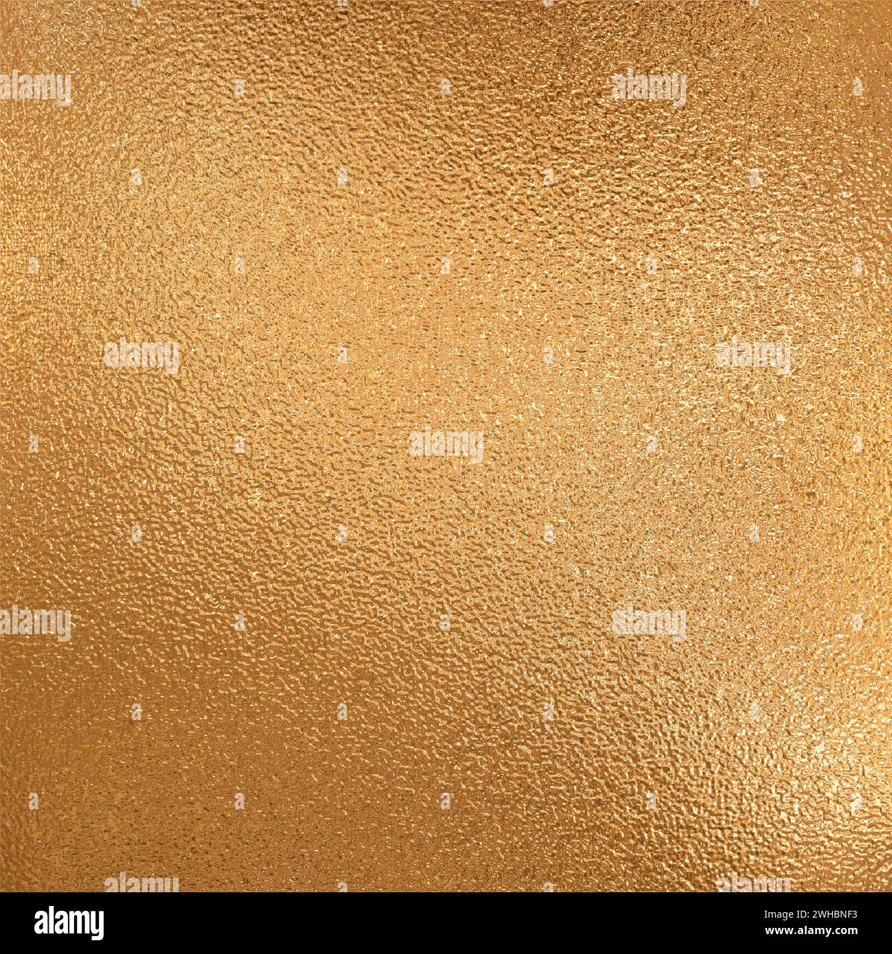 Metallic foil crinkle hi-res stock photography and images - Alamy