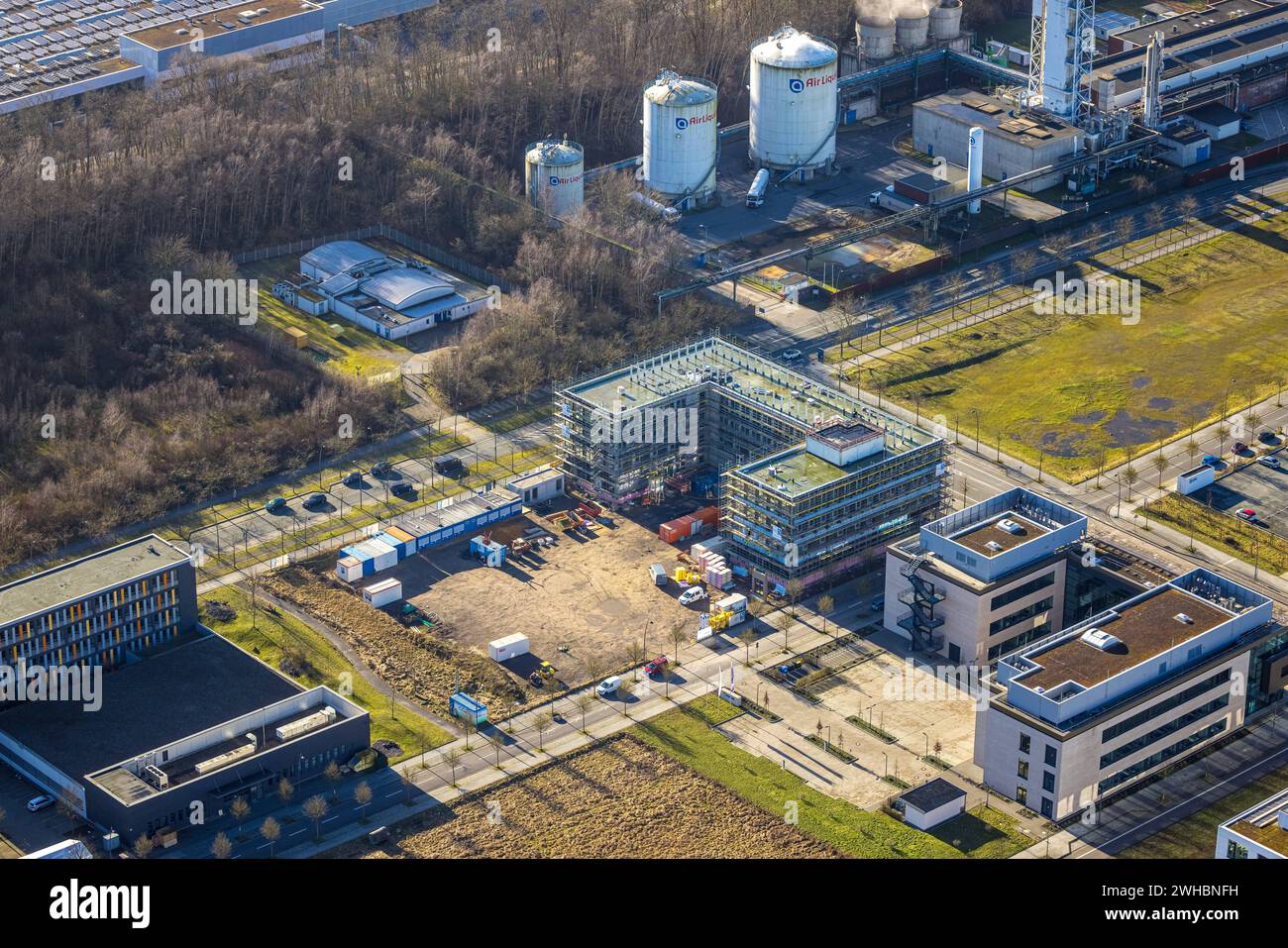 Daikin hi-res stock photography and images - Alamy