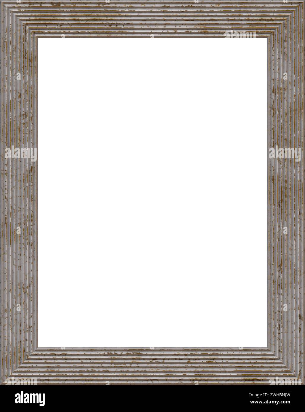 Award certificate photo frame Stock Photo - Alamy