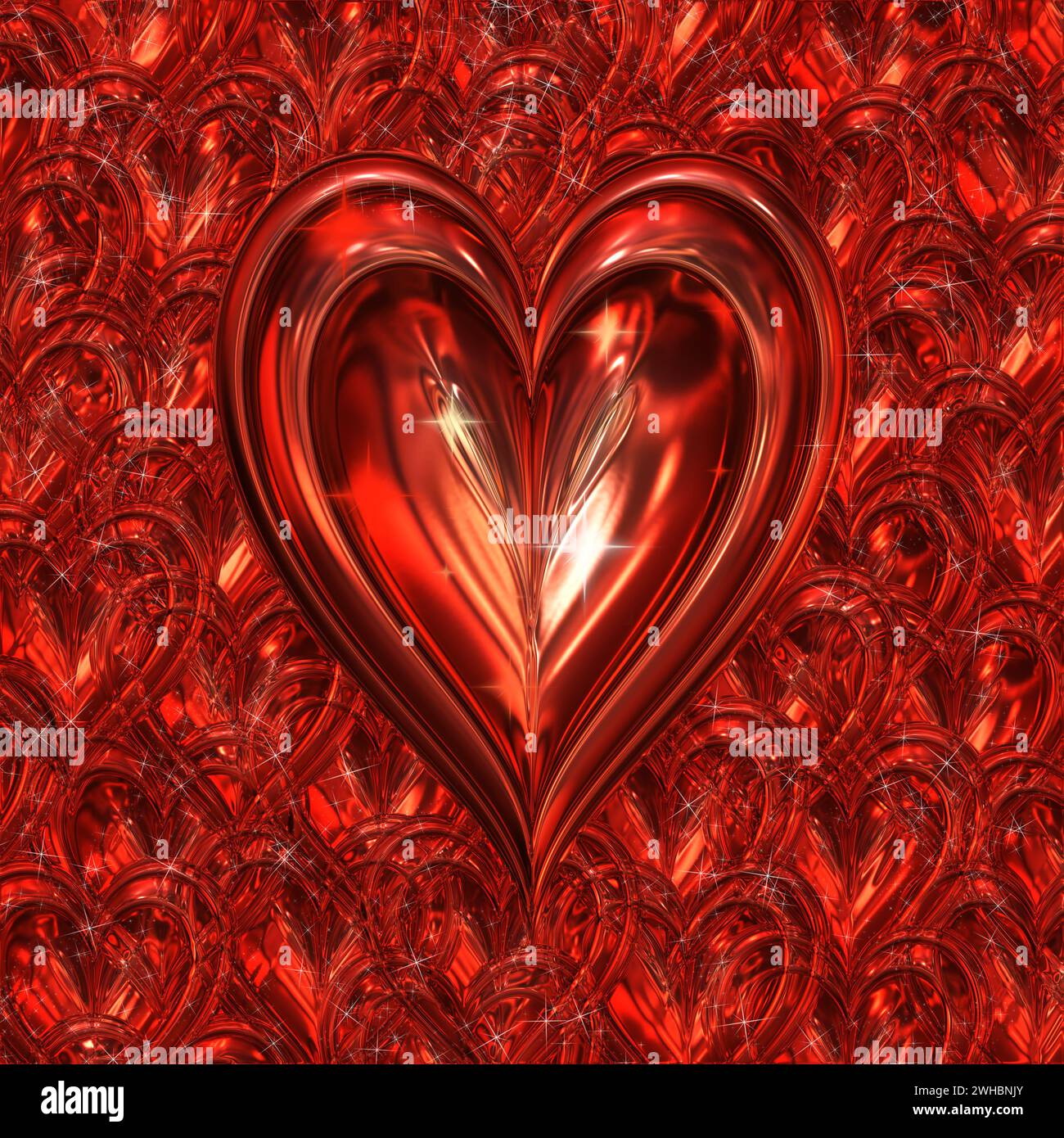 Loveheart image hi-res stock photography and images - Alamy