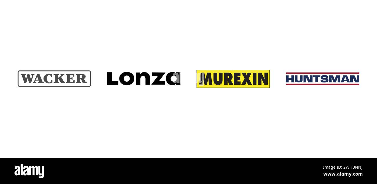 Chemie symbol Stock Vector Images - Alamy