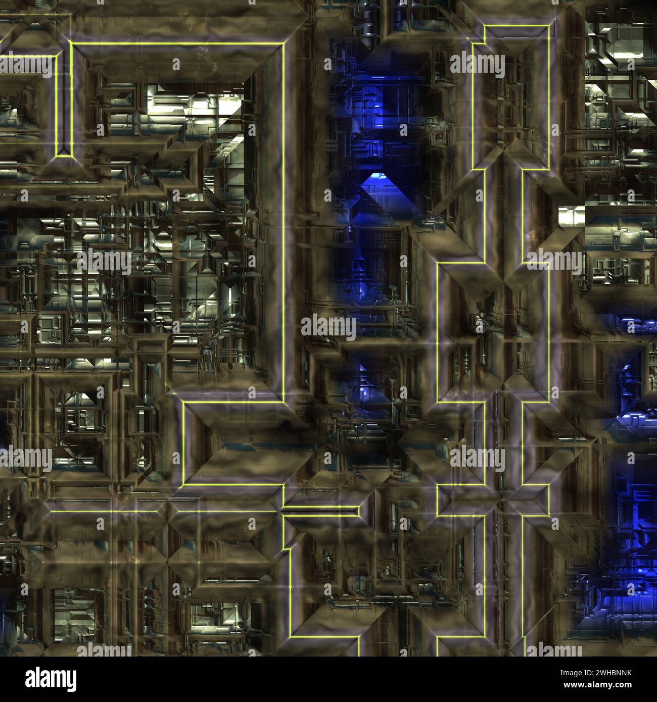 Heavy machinery design hi-res stock photography and images - Alamy