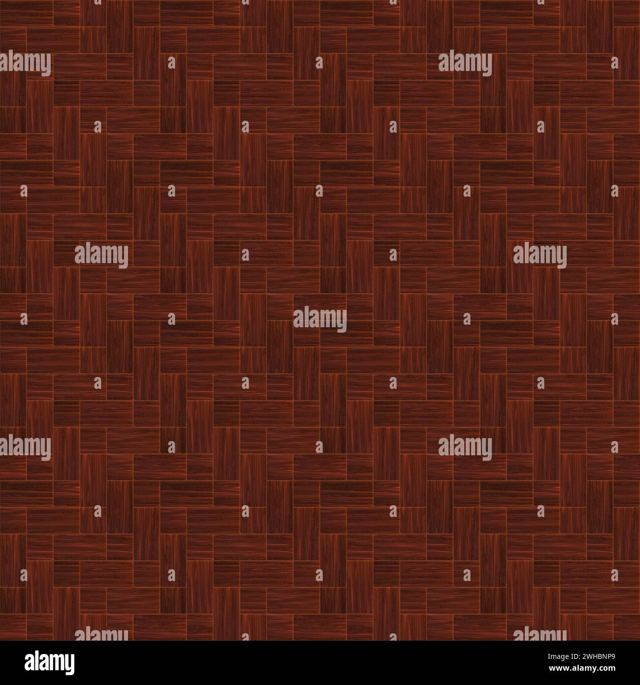 Wood texture tiles floor hi-res stock photography and images - Alamy