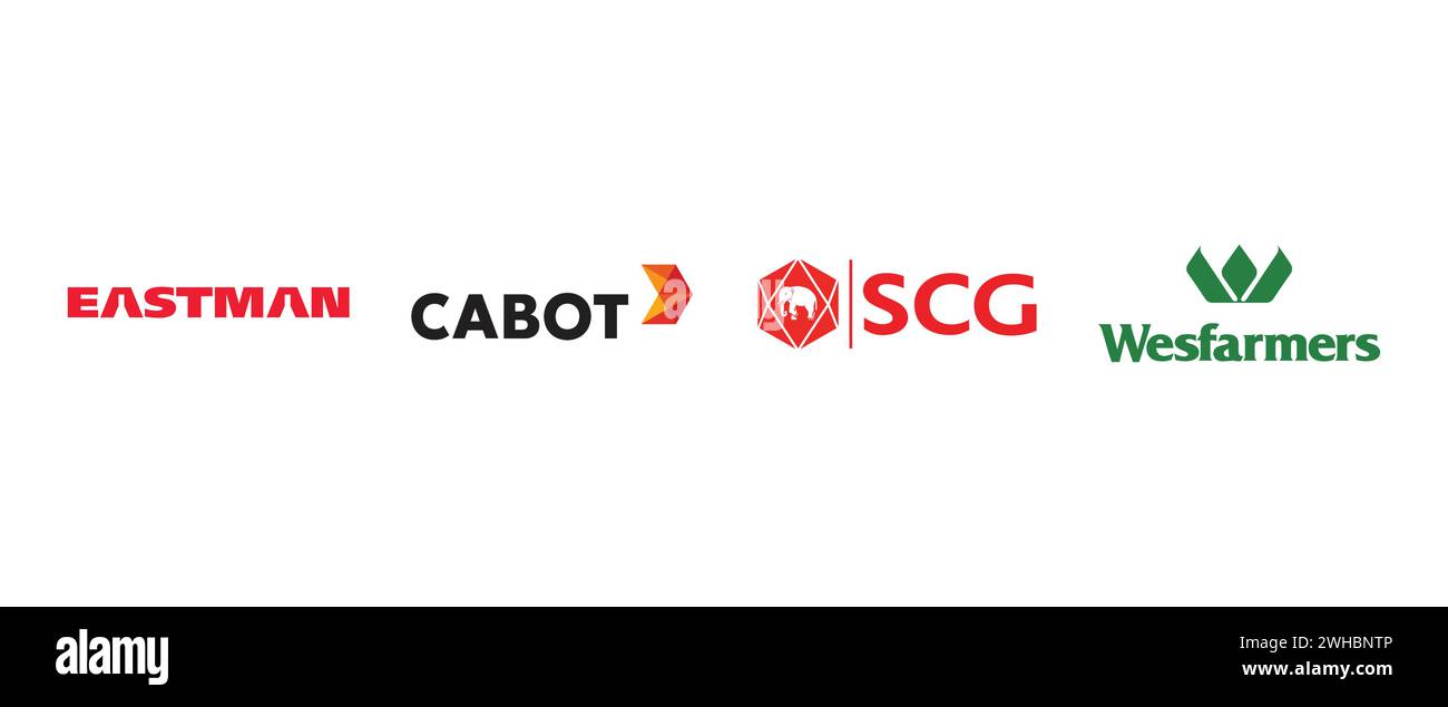 Cement company logo Cut Out Stock Images & Pictures - Alamy