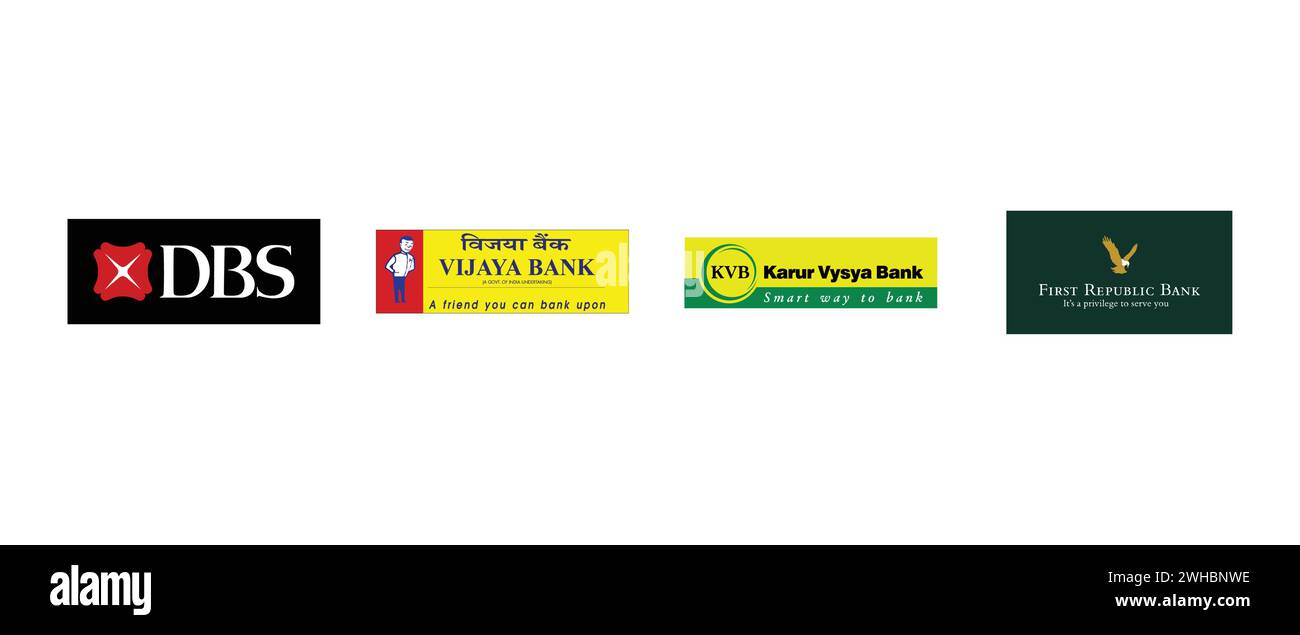 Dbs font hi-res stock photography and images - Alamy