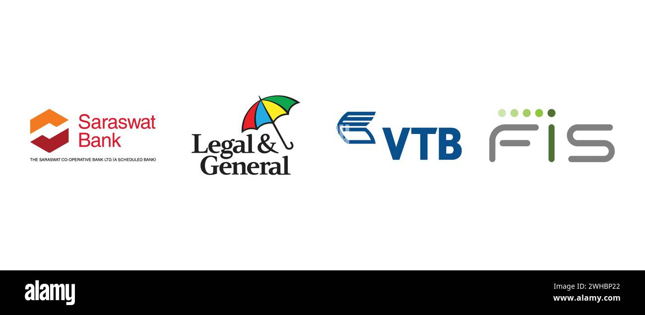 Information general Stock Vector Images - Alamy