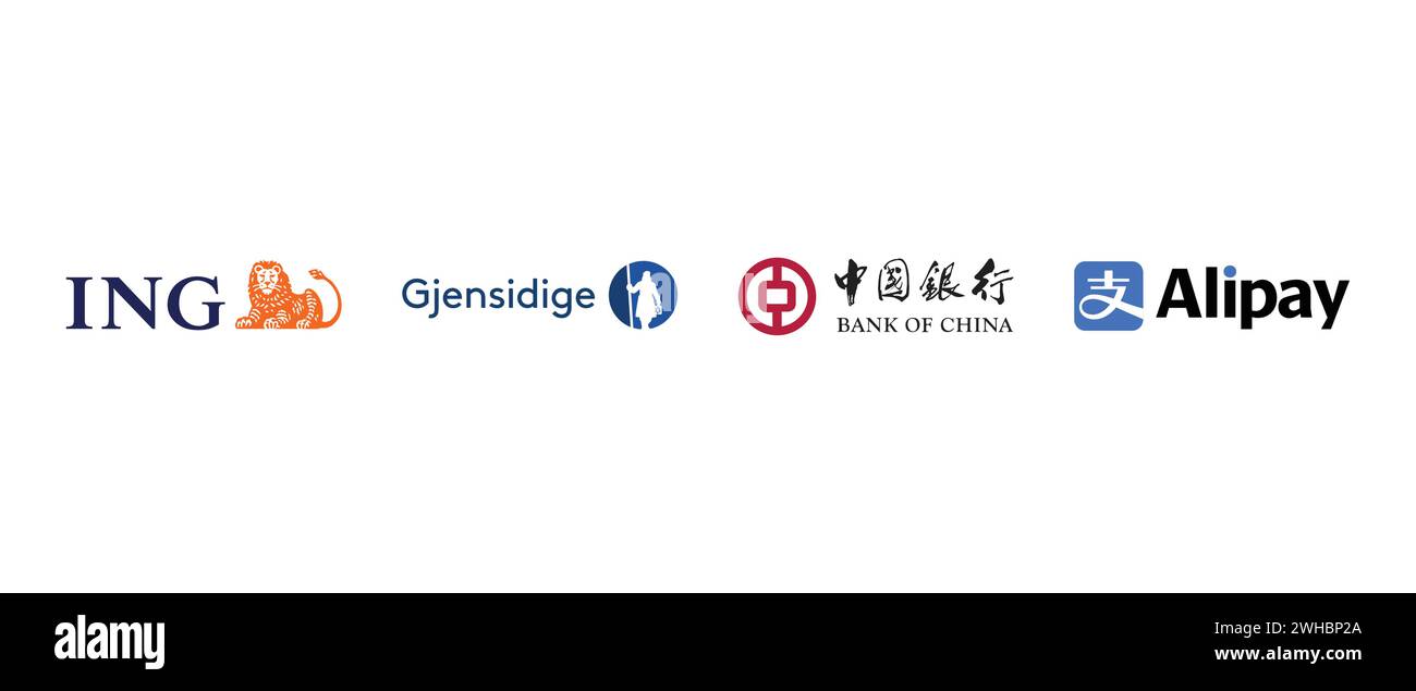 Bank vector vectors hi-res stock photography and images - Alamy