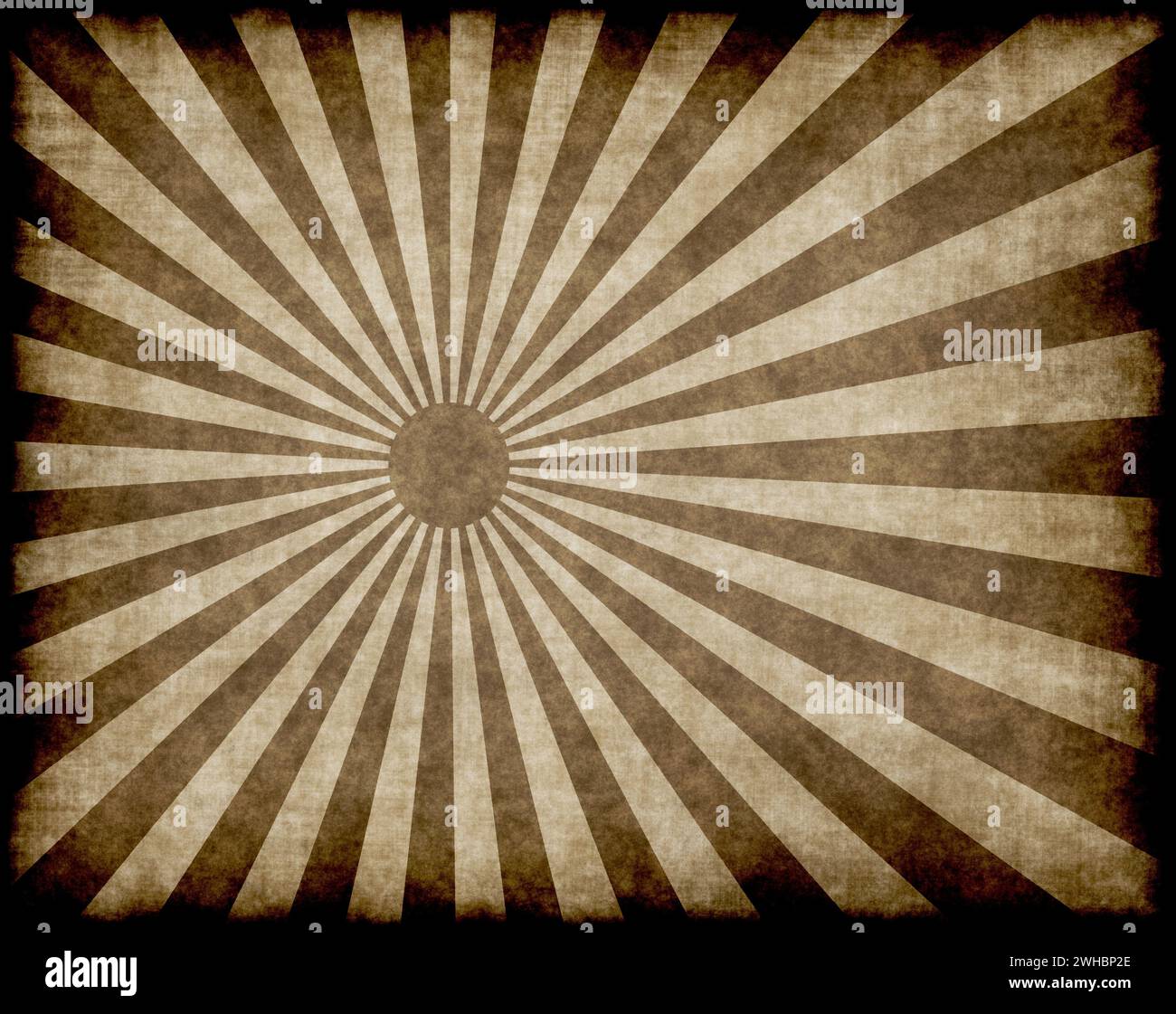 Grunge rays hi-res stock photography and images - Alamy